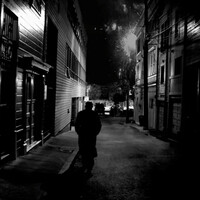 Kak Dag Song Download: Play & Listen Kak Dag Afrikaans MP3 Song by ...