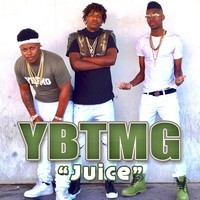 Juice MP3 Song Download: Play & Download New Juice MP3 Song online @Gaana