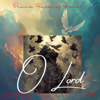 O Lord Song Download: Play & Listen O Lord all MP3 Song by Divine ...