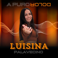 A Puro Dolor Song Download: Play & Listen A Puro Dolor Spanish MP3 Song ...