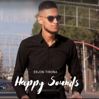 Happy Sounds Song Download: Play & Listen Happy Sounds Instrumental MP3 ...