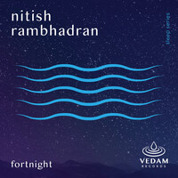 Fortnight Song Download: Play & Listen Fortnight all MP3 Song by Nitish ...