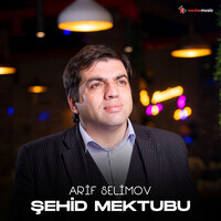 Şehid Mektubu Song Download: Play & Listen Şehid Mektubu Azerbaijani ...