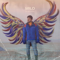 Milo Song Download: Play & Listen Milo all MP3 Song by Singage @Gaana