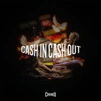 CASH IN CASH OUT Song Download: Play & Listen CASH IN CASH OUT Italian ...