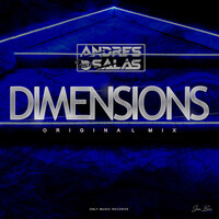 Dimensions Song Download: Play & Listen Dimensions Spanish MP3 Song by ...