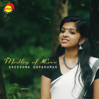 Marannittumenthino (Cover Version [Medley of Love]) MP3 Song Download: Play & Download New ...