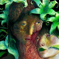 Antibiotics Songs Download: Play & Listen Antibiotics all MP3 Song by ...