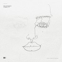 Fairy of Shampoo Song Download: Play & Listen Fairy of Shampoo Korean ...