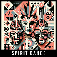 Spirit Dance Song Download: Play & Listen Spirit Dance all MP3 Song by ...