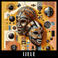 Ijele Song Download: Play & Listen Ijele all MP3 Song by Tala Afrobeat ...