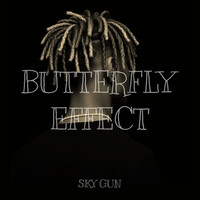 Butterfly Effect Song Download: Play & Listen Butterfly Effect all MP3 ...