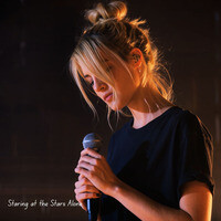 Am I Invisible? MP3 Song Download: Play & Download New Am I Invisible ...