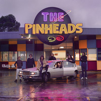 The Pinheads Songs Download: Play & Listen The Pinheads all MP3 Song by ...