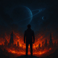 Yin I Yang MP3 Song Download: Play & Download New Yin I Yang MP3 Song ...