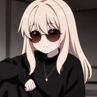 Bad Girl Song Download: Play & Listen Bad Girl all MP3 Song by 潮柒 @Gaana