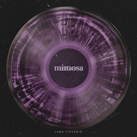 Mimosa Song Download: Play & Listen Mimosa all MP3 Song by Lana ...