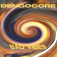 Bad Vibes Song Download: Play & Listen Bad Vibes Portuguese MP3 Song by ...