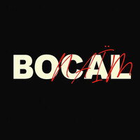 Bocal Song Download: Play & Listen Bocal French MP3 Song by Naïm @Gaana