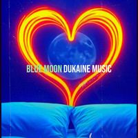 Blue Moon Song Download: Play & Listen Blue Moon all MP3 Song by ...