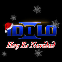 Hoy Es Navidad Song Download: Play & Listen Hoy Es Navidad Spanish MP3 ...