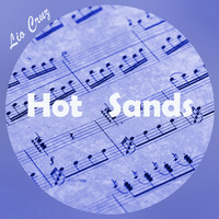Hot Sands Song Download: Play & Listen Hot Sands all MP3 Song by lio ...