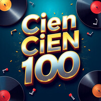 Cien Cien 100 Song Download: Play & Listen Cien Cien 100 Spanish MP3 ...