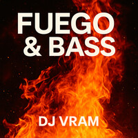 Fuego & Bass Song Download: Play & Listen Fuego & Bass all MP3 Song by ...