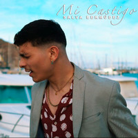 Mi Castigo Song Download: Play & Listen Mi Castigo Spanish MP3 Song by ...