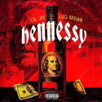 hennessy Song Download: Play & Listen hennessy Spanish MP3 Song by Luis ...