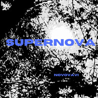Supernova Song Download: Play & Listen Supernova all MP3 Song by ...