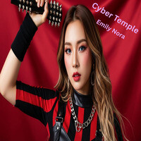 Under Towers Made of Light MP3 Song Download: Play & Download New Under ...