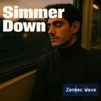 Simmer Down Song Download: Play & Listen Simmer Down all MP3 Song by ...