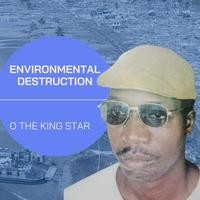 Environmental destruction Songs Download: Play & Listen Environmental destruction all MP3 Song ...