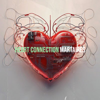 Heart Connection Song Download: Play & Listen Heart Connection all MP3 ...