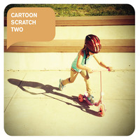 Cartoon Scratch Two Songs Download: Play & Listen Cartoon Scratch Two ...