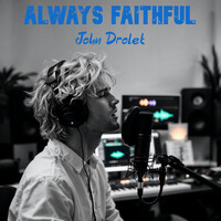 Always Faithful Song Download: Play & Listen Always Faithful all MP3 ...