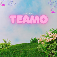 Teamo Song Download: Play & Listen Teamo Afrikaans MP3 Song by Joh Msc ...