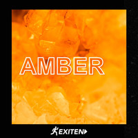 Amber Song Download: Play & Listen Amber English MP3 Song by EXITEND @Gaana