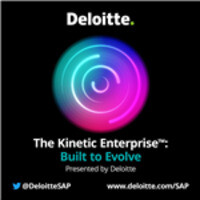 Encore The Kinetic Enterprise: Reimagining Well-being During a ...