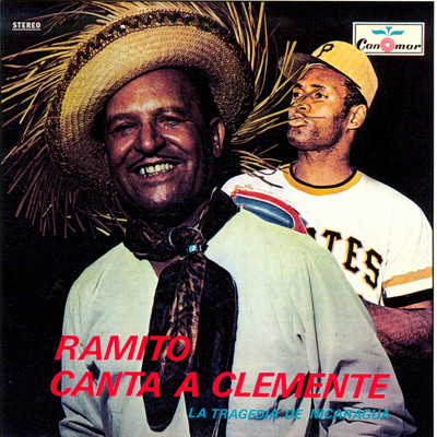 Descubrimiento de Puerto Rico MP3 Song Download by Ramito (Ramito Canta ...