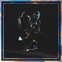 daily life Song Download: Play & Listen daily life all MP3 Song by ...