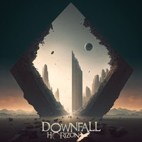 The Bottom Song Download: Play & Listen The Bottom all MP3 Song by ...