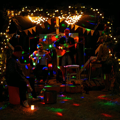 Jeg har tid nu Song|Amethyst|Amethyst| Listen to new songs and mp3 song ...