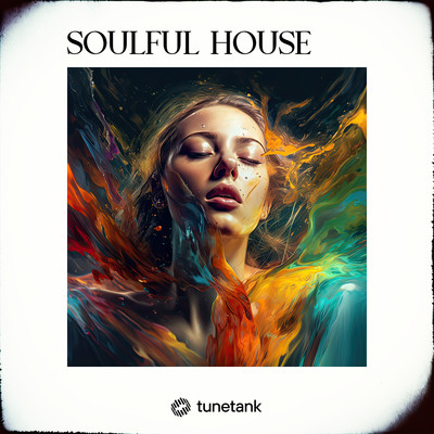Atmospheric Place Song|Tunetank|Soulful House| Listen to new songs and ...
