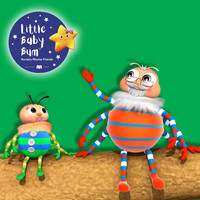 蜘蛛歌 Song Download: Play & Listen 蜘蛛歌 Chinese MP3 Song by El Bebe ...