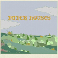 Paper Houses Song Download: Play & Listen Paper Houses all MP3 Song by ...