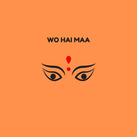 Wo Hai Maa Song Download: Play & Listen Wo Hai Maa all MP3 Song by ...