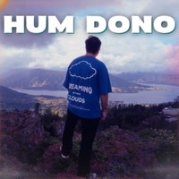 Hum Dono Song Download: Play & Listen Hum Dono Haryanvi MP3 Song by ...