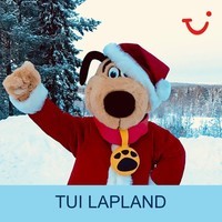 Tui Lapland Songs Download: Play & Listen Tui Lapland all MP3 Song by ...